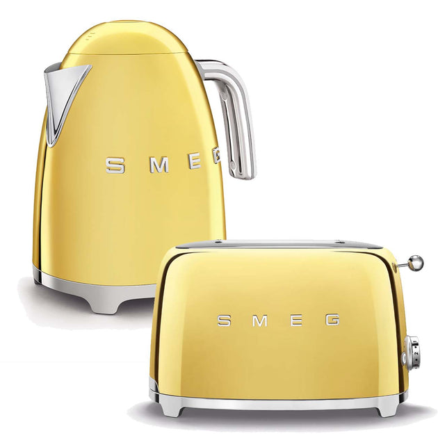 OUTLET – Smeg Shop