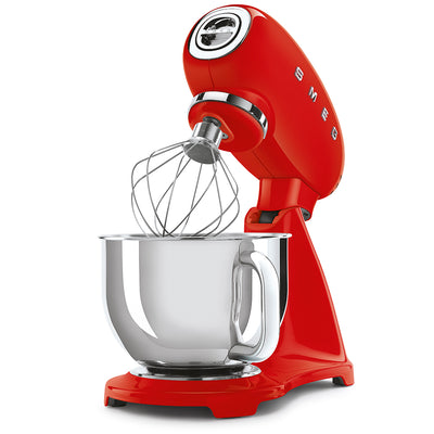 Productos – Smeg Shop