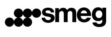 Productos – Smeg Shop