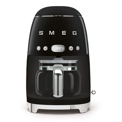 Cafeteras – Smeg Shop
