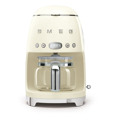Cafeteras – Smeg Shop
