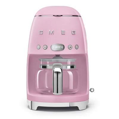 Café – Smeg Shop