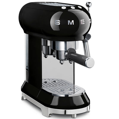 Cafeteras – Smeg Shop