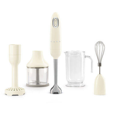 Productos – Smeg Shop