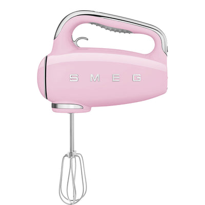 Productos – Smeg Shop