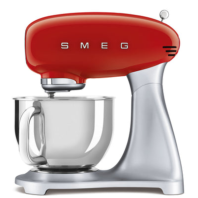 Productos – Smeg Shop